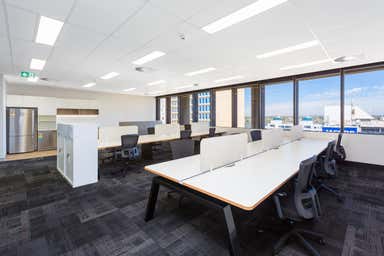 256 Adelaide Terrace, Perth, WA 6000 - Office For Lease - realcommercial