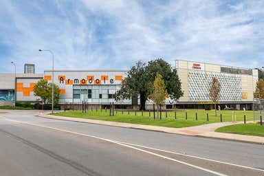 Armadale Central Shopping Centre, 10 Orchard Avenue, Armadale, WA 6112 ...