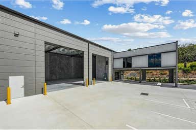 2/113 Jardine Drive, Redland Bay, QLD 4165 - Industrial & Warehouse ...