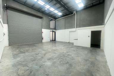 Leased Industrial & Warehouse Property at 5/24 Hicks Street, Lara, VIC ...