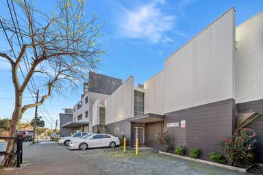 171B Botany Road, Waterloo, NSW 2017 - Industrial & Warehouse Property ...