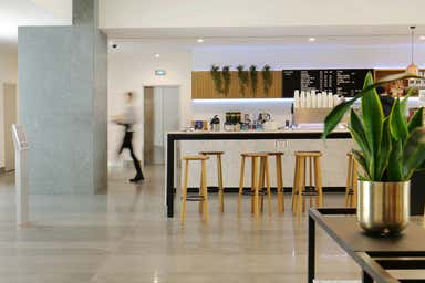 1 William Street, Perth, WA 6000 - Office For Lease - realcommercial