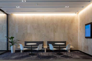 182 St Georges Terrace, Perth, WA 6000 - Office For Lease - realcommercial