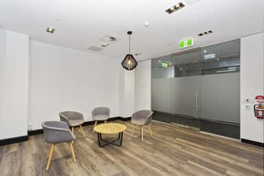 350 Collins Street, Melbourne, VIC 3000 - Office For Lease - realcommercial