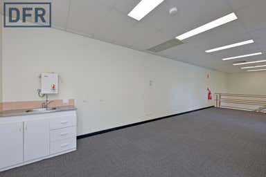 2/14 Fargo Way, Welshpool, WA 6106 - Industrial & Warehouse Property ...