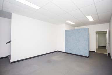 Leased Industrial & Warehouse Property at 25/110 Inspiration Drive ...