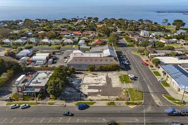 182 Percy Street, Portland, VIC 3305 - Development Site & Land For Sale ...