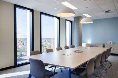 633 Springvale Road, Mulgrave, VIC 3170 - Office For Lease - realcommercial