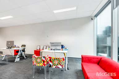Aurora on Pirie, 905/147 Pirie Street, Adelaide, SA 5000 - Office For ...