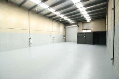 Leased Industrial & Warehouse Property at 10/166 Bridge Road ...