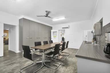 Leased Office at 44 Nash Street, Gympie, QLD 4570 - realcommercial