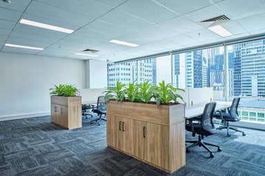 277 William Street, Melbourne, VIC 3000 - Office For Lease - realcommercial