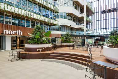 339 Coronation Drive, Milton, QLD 4064 - Office For Lease - realcommercial