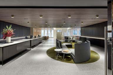 333 Collins Street, Melbourne, VIC 3000 - Office For Lease - realcommercial