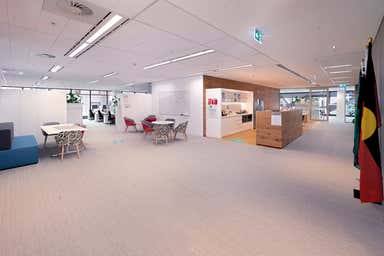271 Spring Street, Melbourne, VIC 3000 - Office For Lease - realcommercial