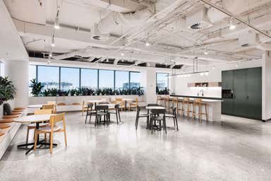 321 Kent Street, Sydney, NSW 2000 - Office For Lease - realcommercial