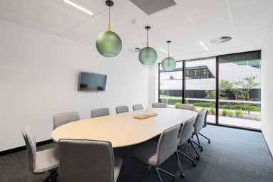 2 Ferntree Place, Notting Hill, VIC 3168 - Office For Lease ...