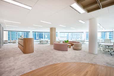 35 Clarence Street, Sydney, NSW 2000 - Office For Lease - realcommercial