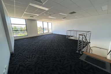 Leased Industrial & Warehouse Property at Unit 3, 174-186 Atlantic ...