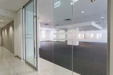 Level 2, 235 Queen Street, Melbourne, VIC 3000 - Office For Lease ...