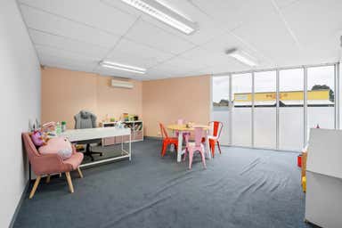 Sold Office at 25 Deborah Street, Golden Square, VIC 3555 - realcommercial