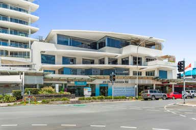 Leased Office at 2/14 Aerodrome Road, Maroochydore, QLD 4558 ...