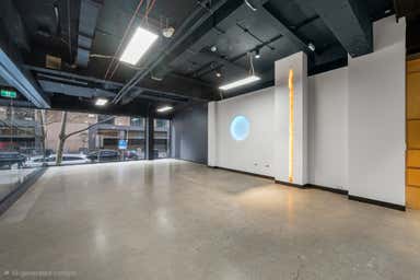 49 Exhibition Street, Melbourne, VIC 3000 - Shop & Retail Property For ...