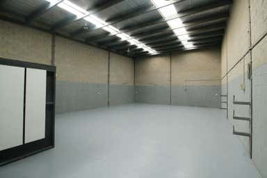 Leased Industrial & Warehouse Property at 10/166 Bridge Road ...