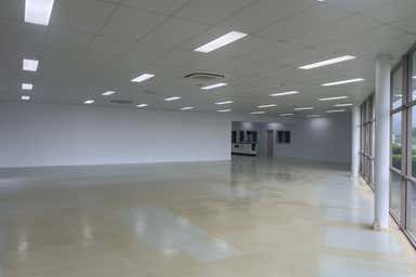 Leased Showroom & Large Format Retail at Tenancy 1, 201-211 Dalrymple ...