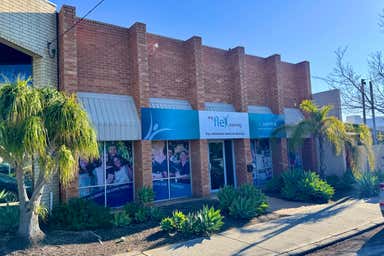 97 Edward Street, Perth, WA 6000 - Office For Lease - realcommercial