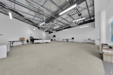 151-169 Kings Way, Southbank, VIC 3006 - Shop & Retail Property For ...