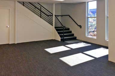 Leased Industrial & Warehouse Property at 15 Tambrey Way, Malaga, WA 6090 - realcommercial