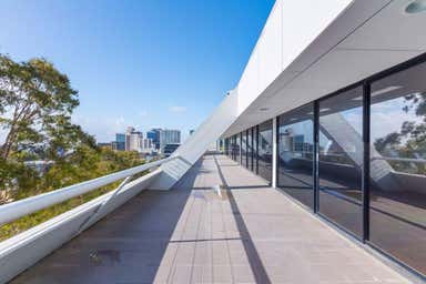 11 Harvest Terrace, West Perth, WA 6005 - Office For Lease - realcommercial