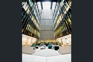 628 Bourke Street, Melbourne, VIC 3000 - Office For Lease - realcommercial