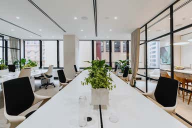 50 Berry Street, North Sydney, NSW 2060 - Office For Lease - realcommercial