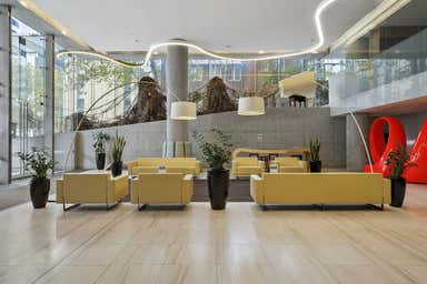 40 Mount Street, North Sydney, NSW 2060 - Office For Lease - realcommercial