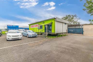 50 Granard Road, Archerfield, QLD 4108 - Industrial & Warehouse ...