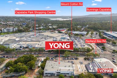 26 Redland Bay Road, Capalaba, QLD 4157 - Medical & Consulting Property ...