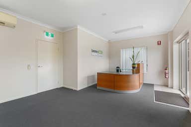 Sold Industrial & Warehouse Property at 1/21 Southern Cross Circuit ...