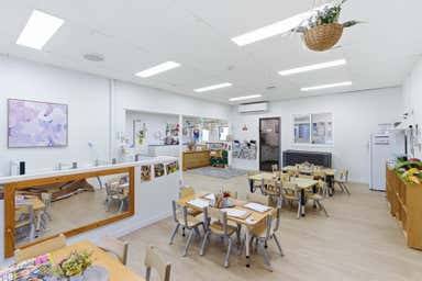 56-62 Anderson Road, Woree, QLD 4868 - Medical & Consulting Property ...