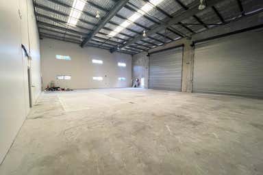 Leased Industrial & Warehouse Property at Building 7 93 Burnside Road ...