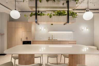 45 Clarence Street, Sydney, NSW 2000 - Office For Lease - realcommercial