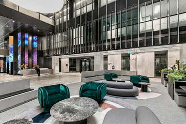 628 Bourke Street, Melbourne, VIC 3000 - Office For Lease - realcommercial