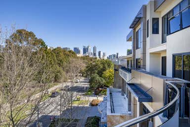 Sold Office at 74 Wittenoom Street, East Perth, WA 6004 - realcommercial
