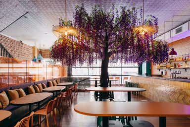 Heart of Queen, 16 Queen Street, Perth, WA 6000 - Shop & Retail ...