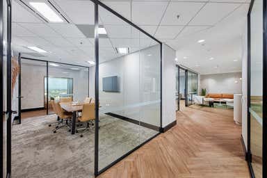 1 Eagle Street, Brisbane City, QLD 4000 - Office For Lease - realcommercial