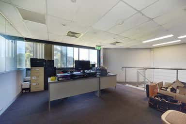 Sold Industrial & Warehouse Property at 1/2 Stoddart Road, Prospect ...