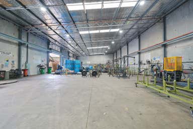 Sold Industrial & Warehouse Property at 62-66 Paramount Drive, Wangara ...