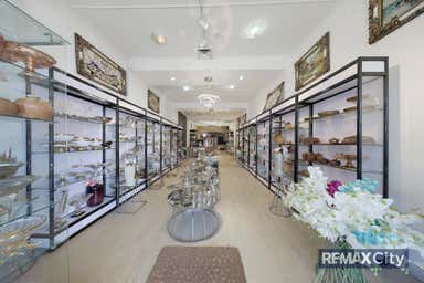 Shop 2/365 Logan Road, Stones Corner, QLD 4120 - Shop & Retail Property ...