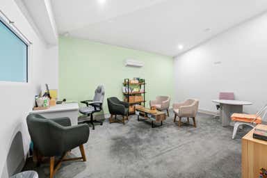 Sold Office at 25 Deborah Street, Golden Square, VIC 3555 - realcommercial
